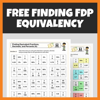 Fraction To Decimal Worksheet - Download Free Printable Templates