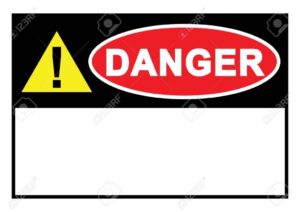 Free Printable Signs Templates - Download Free Printable Templates