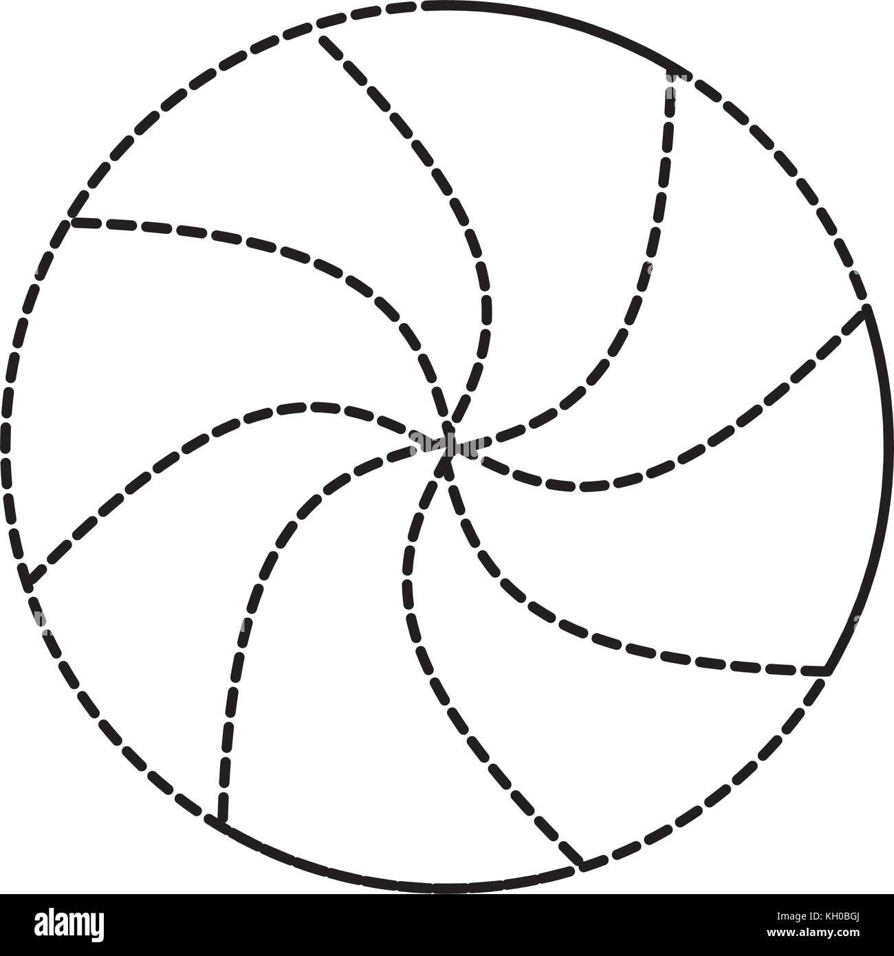 Free Printable Peppermint Candy Template - Download Free Printable ...